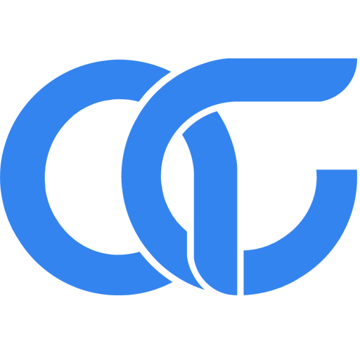 Auto Club: All On One Online Automotive App | Car Services