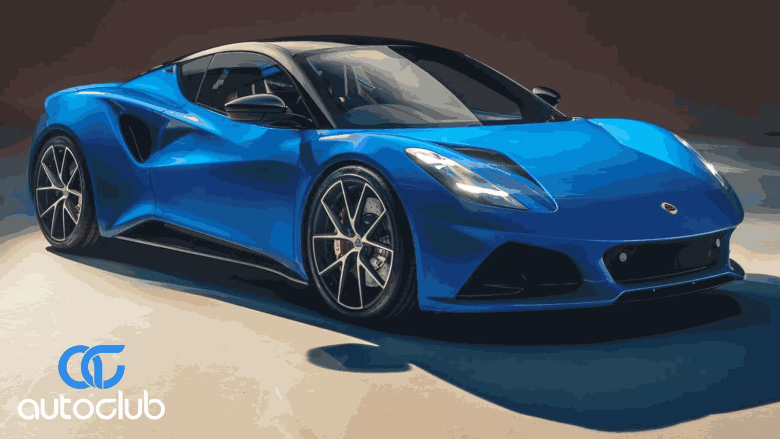 Exclusive Ezz Al Arab-Lotus Partnership in Egypt