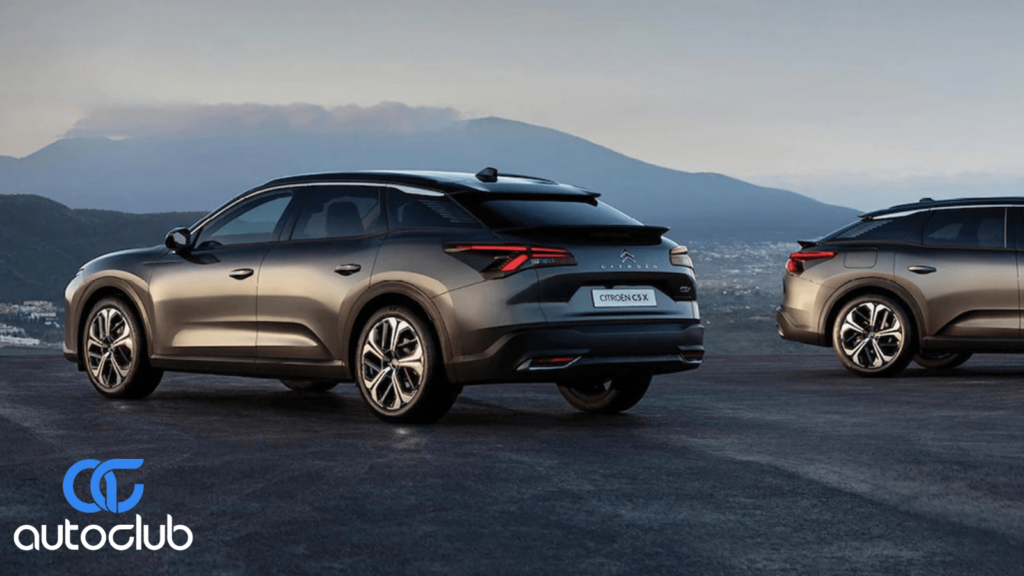 Exciting Future of Cars: What's Next?