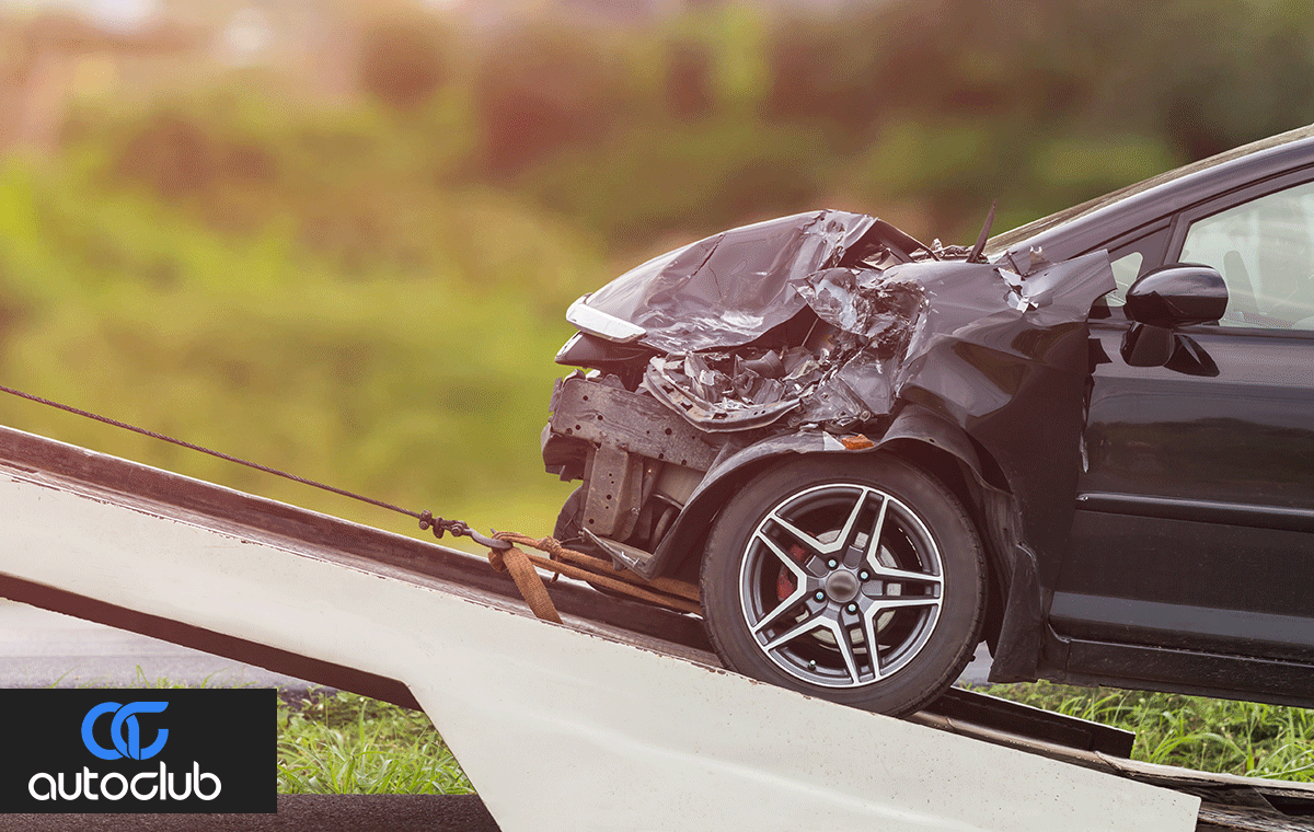 Understanding Car Insurance: Essentials for Every Driver