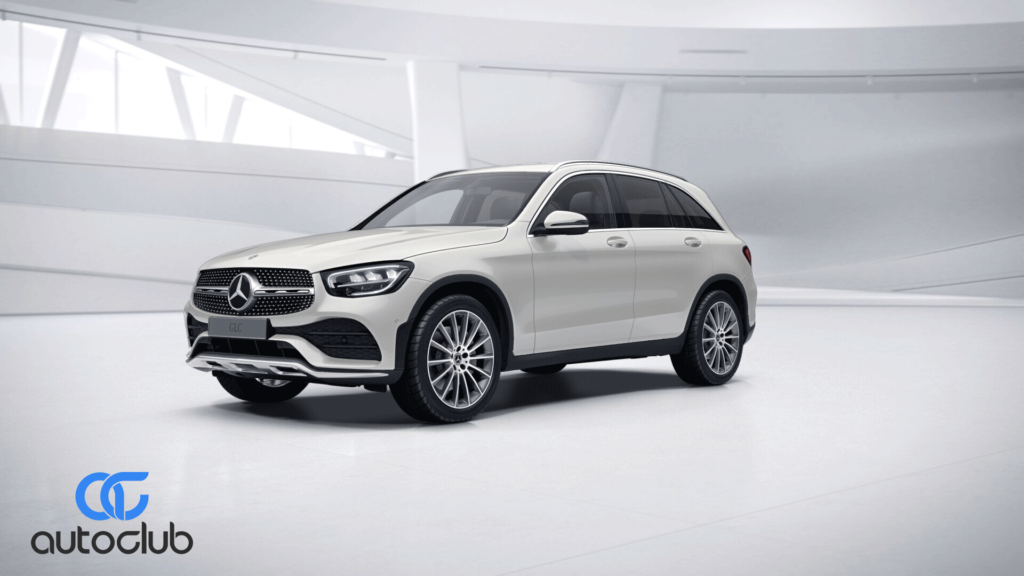 Unveiling Elegance & Performance: Luxury Cars Exploration