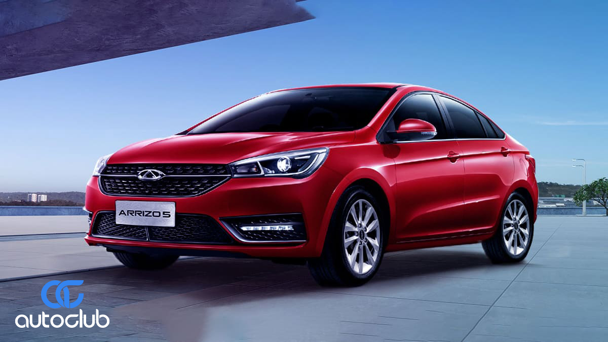 Top 12 Best-Selling Cars in Egypt for August