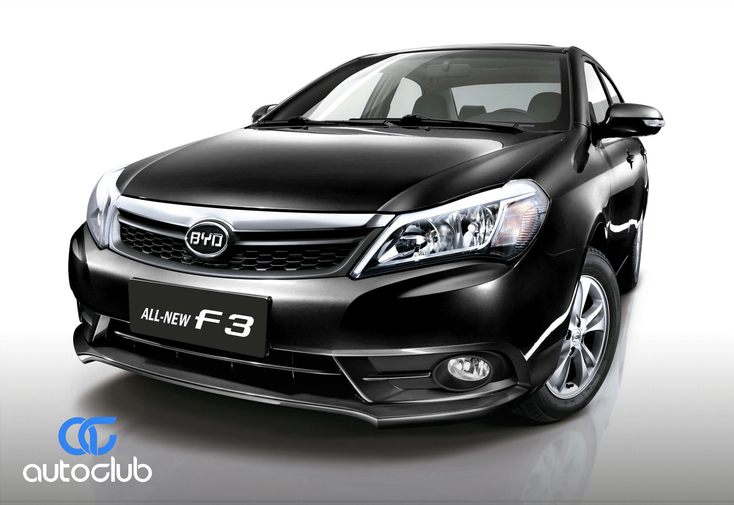 Top 4 New Cars priced Under 500,000EGP in Egypt 2024