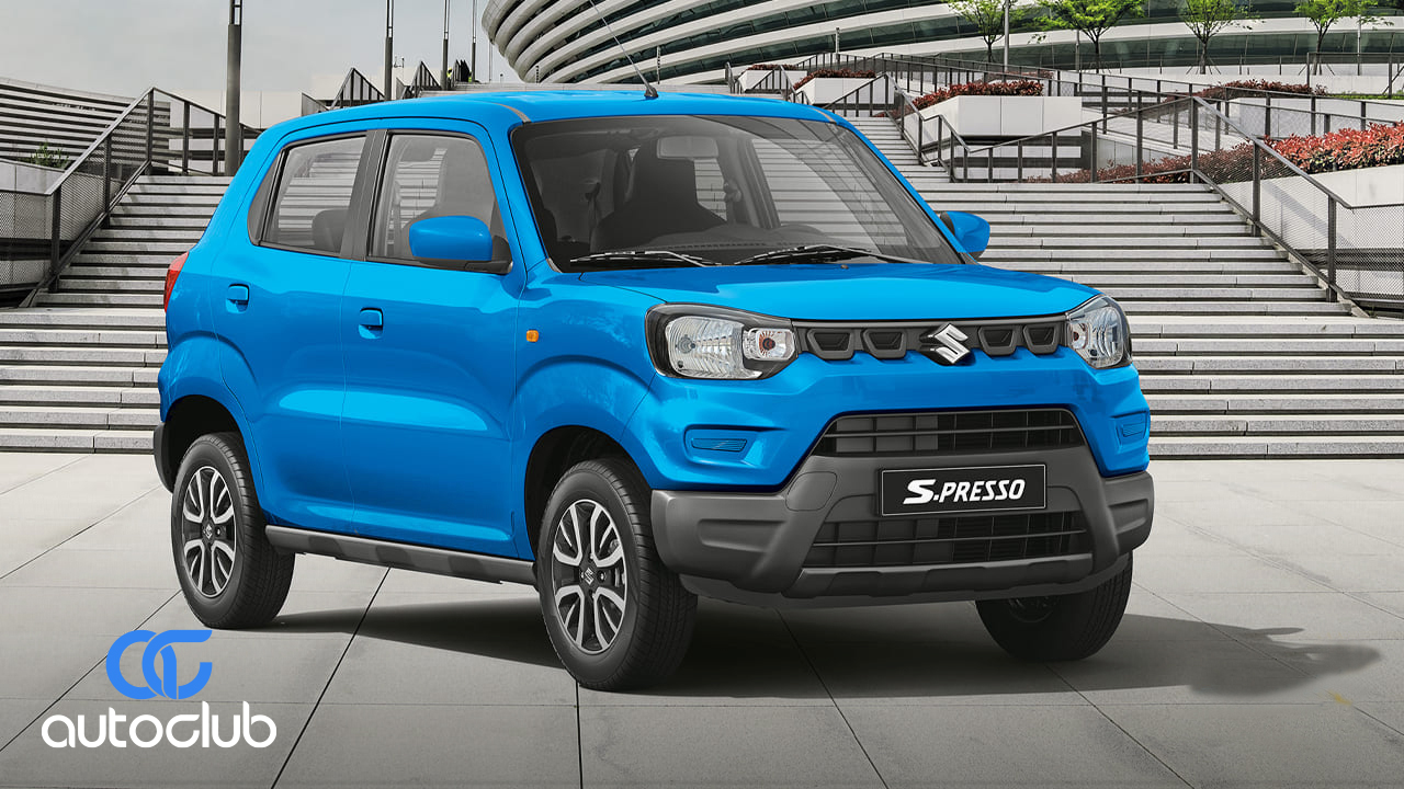 Top 4 New Cars priced Under 500,000EGP in Egypt 2024