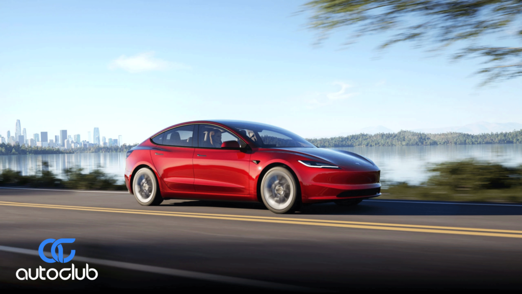 Impact of Cars on the Environment: A Comprehensive Discussion