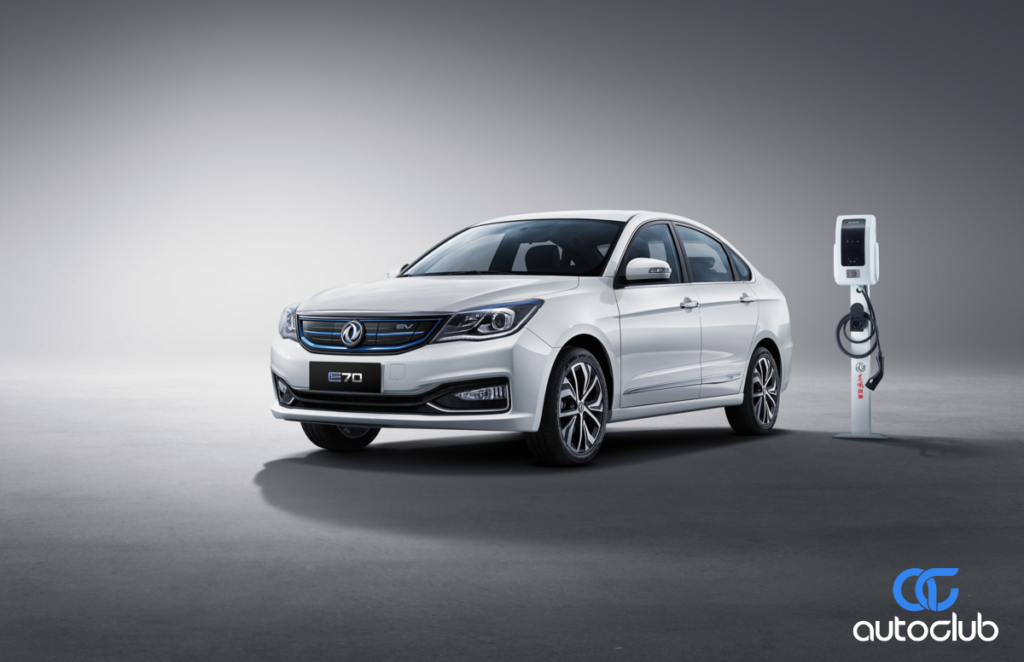 أسعار Aeolus E70 PRO 2023 الجديدة في مصر!