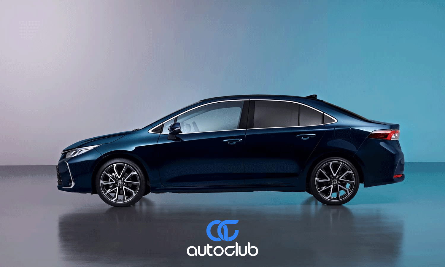 : "Latest Car Technology Innovations: What's New in 2023"