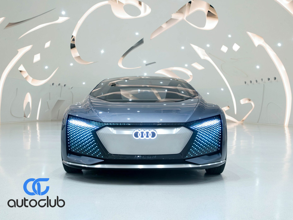 Discover Most Famous Car Museums Globally: Automotive Marvels Await