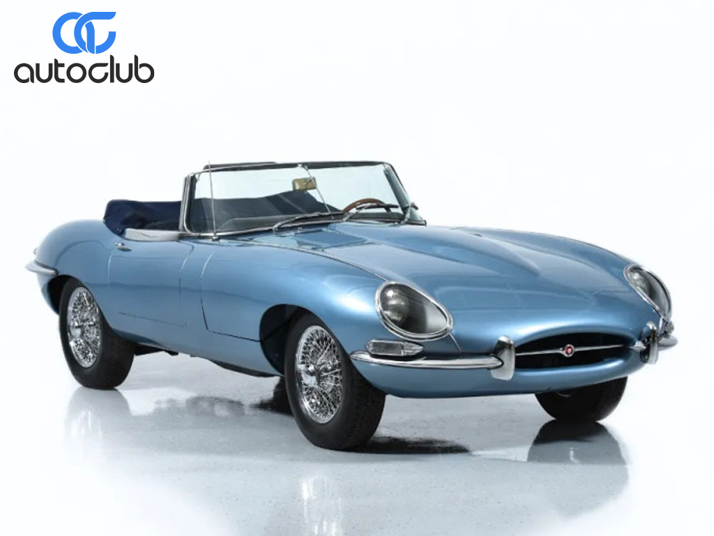 Unveiling High-Performance Wonders: Sports Cars Explained