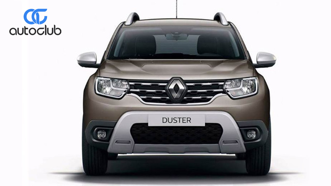 Renault 2024 Models Pricing in Egypt - EIM November Update