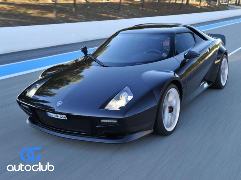 Unveiling the Thrill: Understanding the World of Rally Cars