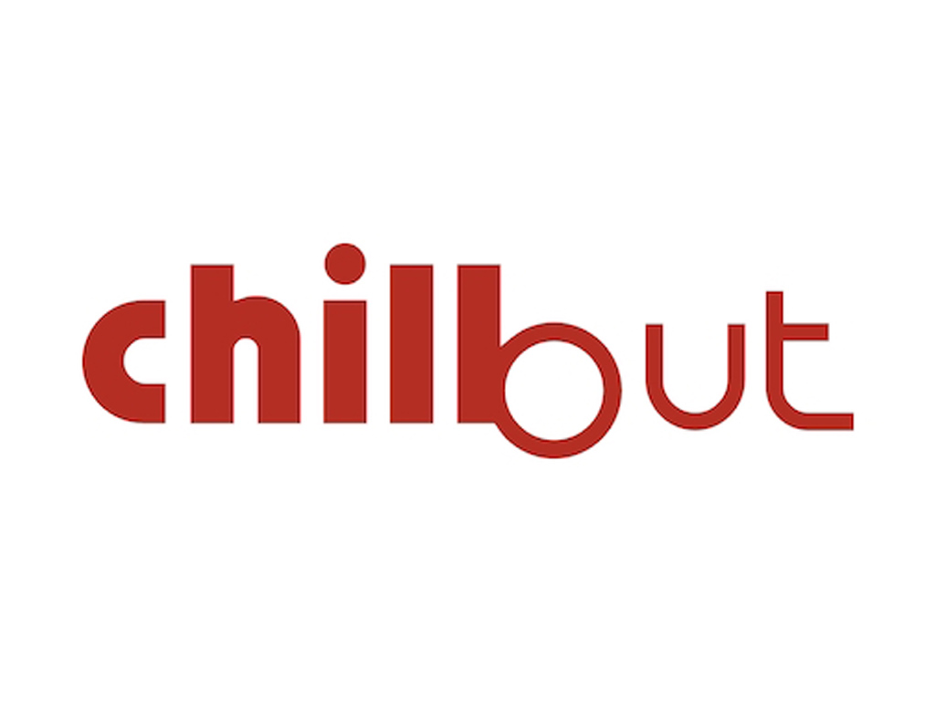 Dalia Al-Jabri Appointed Chairman of Shell Egypt: A New Era Begins