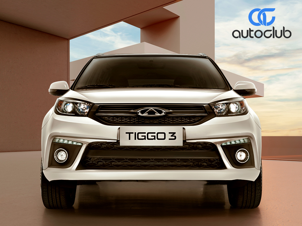 Egypt's Car Sales Drop 61.8% in 9 Months - AMIC