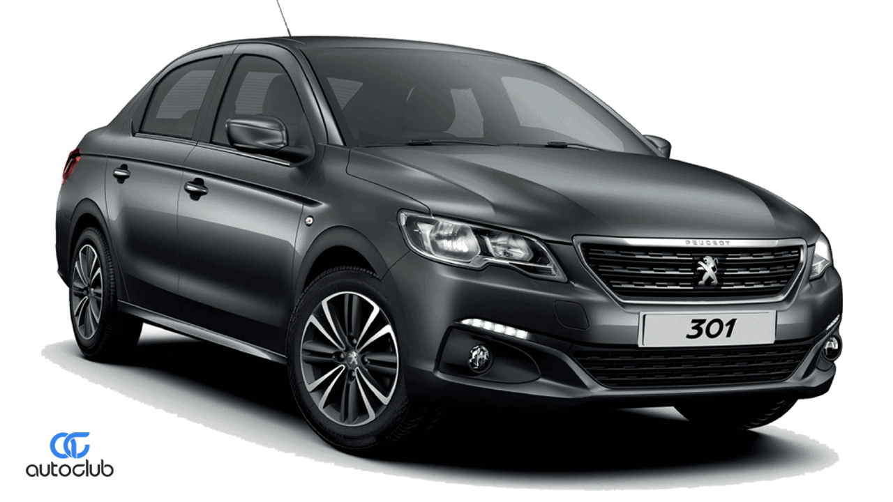 Peugeot 2024 Models Price Increase - Mansco Announces Updates