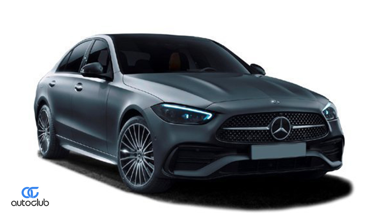 Egypt Car Licensing Insights: December 2024 Trends