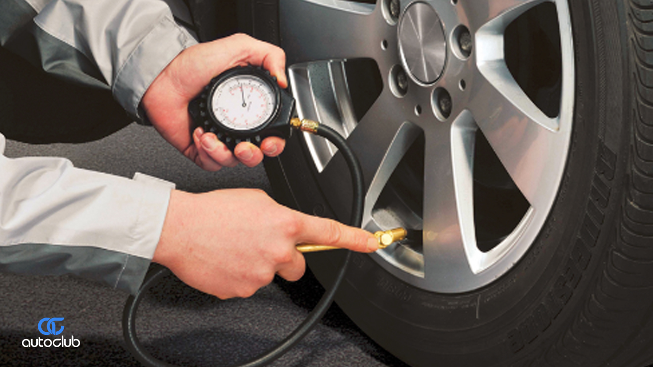 Essential Car Accessories for Safe and Comfortable Driving