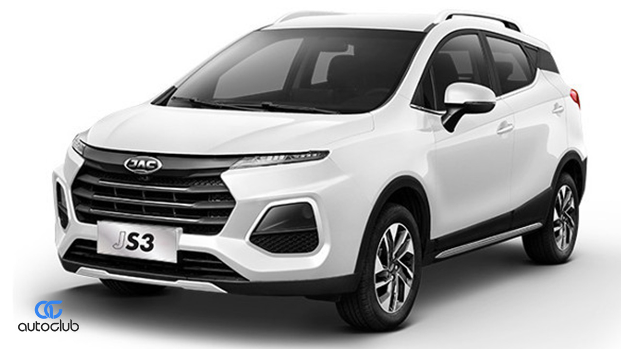 2024 JAC Models Prices Surge: Up to 90K GBP Increase