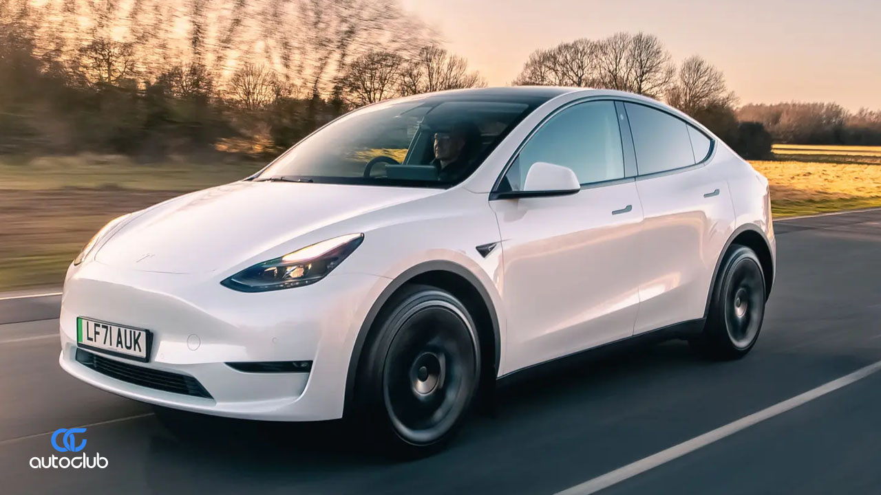 Boost Car Fuel Efficiency: Expert Tips