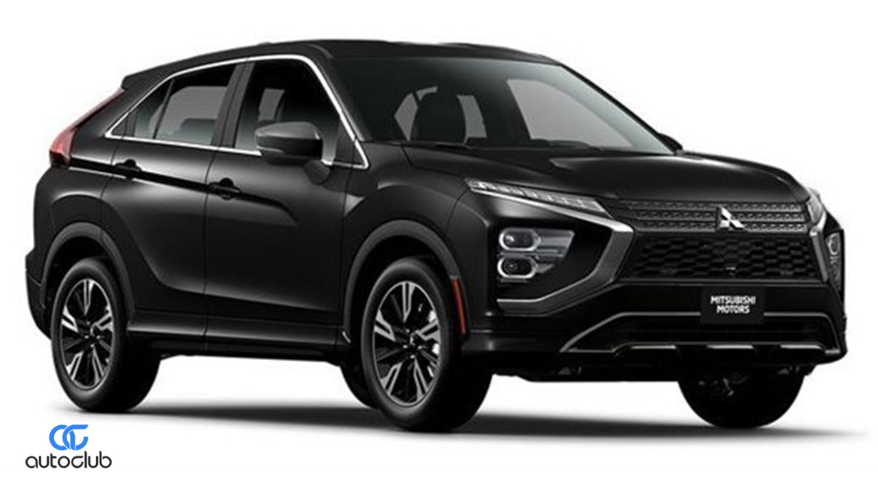 2024 Mitsubishi Xpander Models: Prices, Features, and Performance Updates