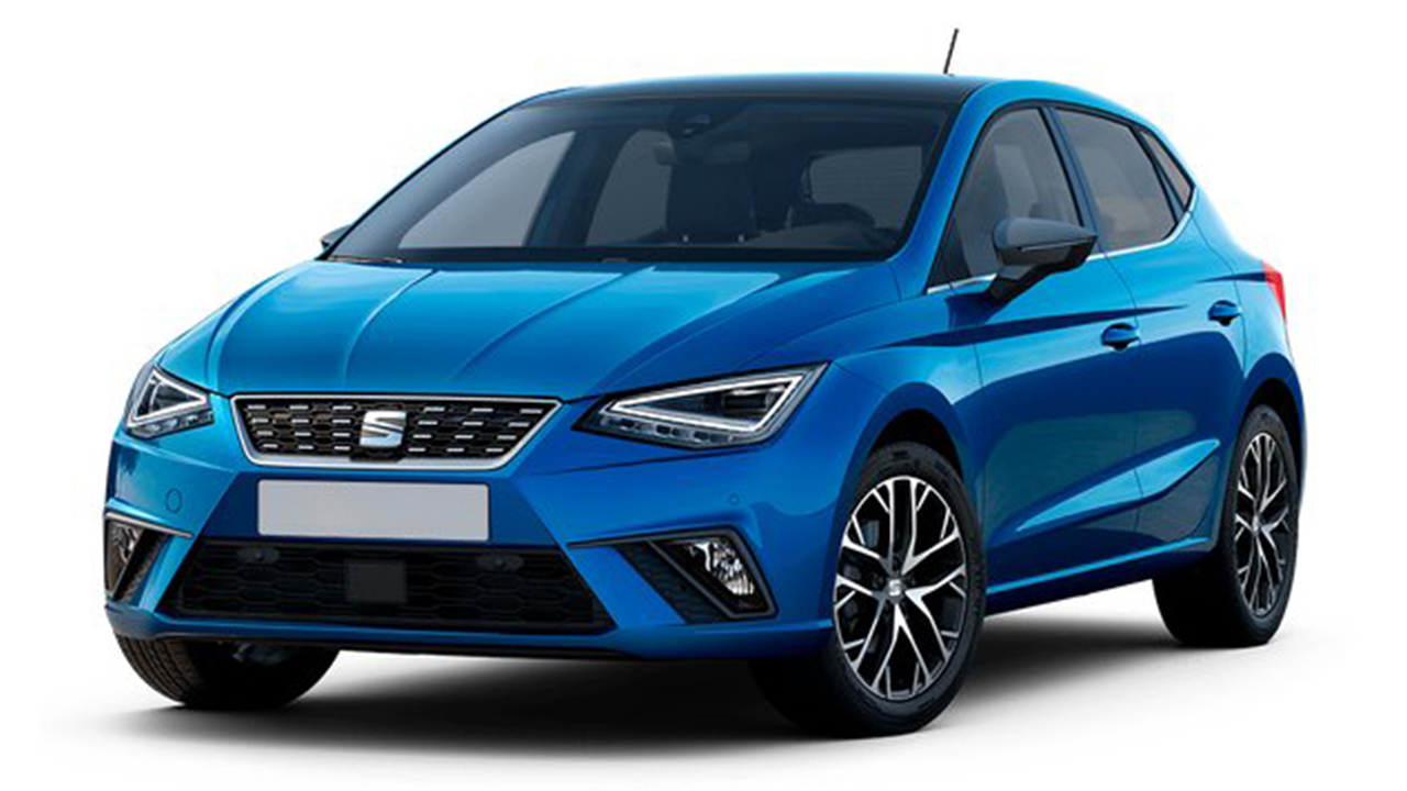 Kayan Egypt Seat 2024 Models: Prices & Specs Revealed