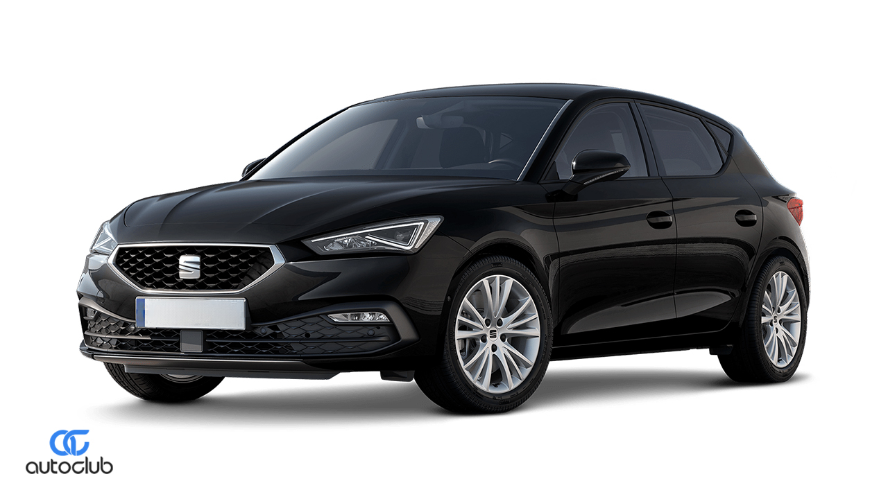 Kayan Egypt Seat Model Price Cuts: Up to 275K EGP