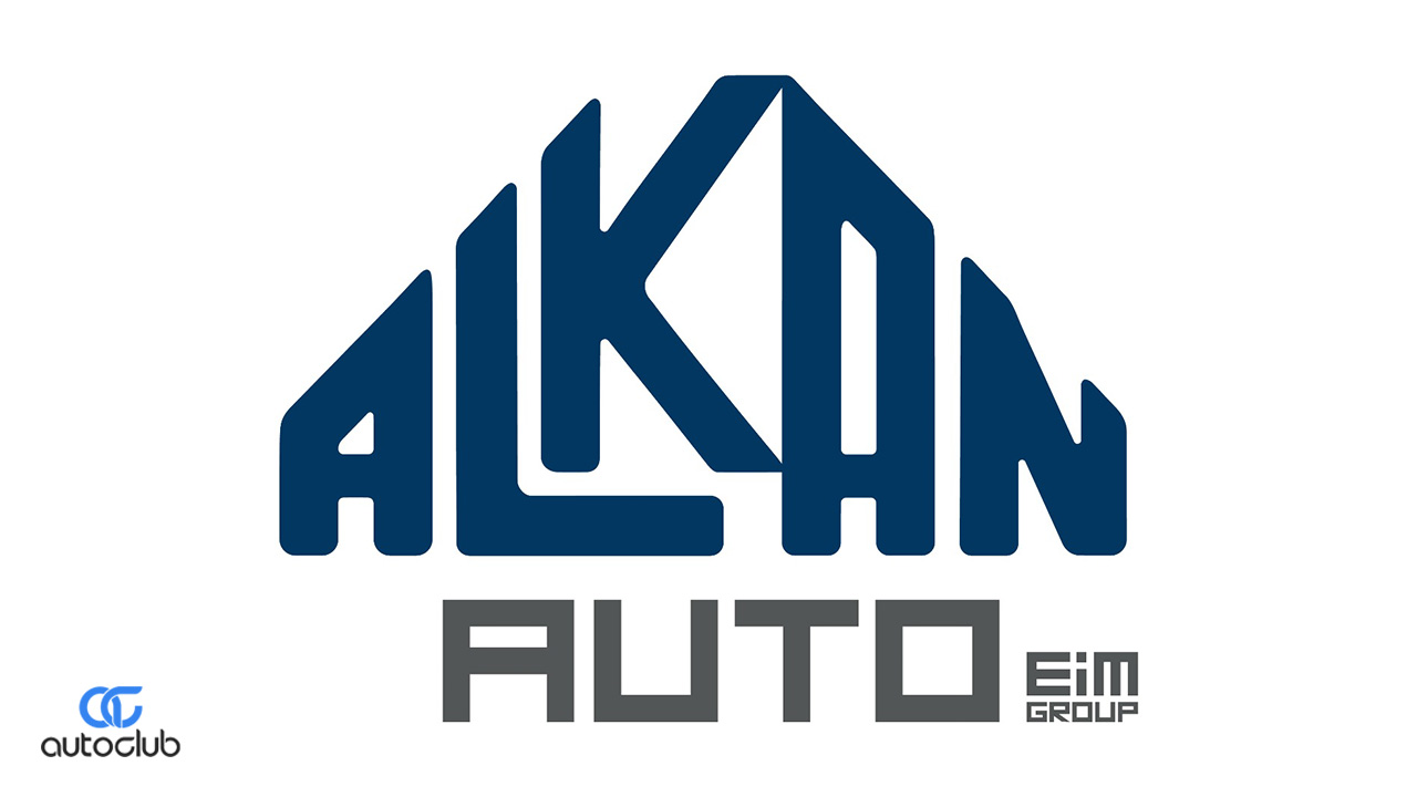Alkan Auto Acquires BAIC Dealership in Egypt-Details