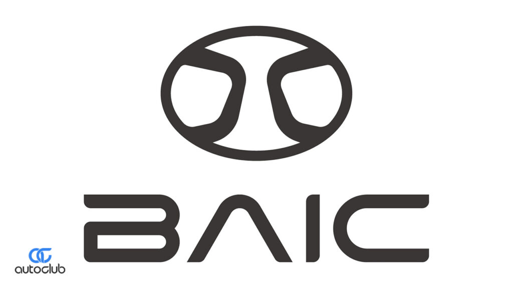 Alkan Auto Acquires BAIC Dealership in Egypt-Details
