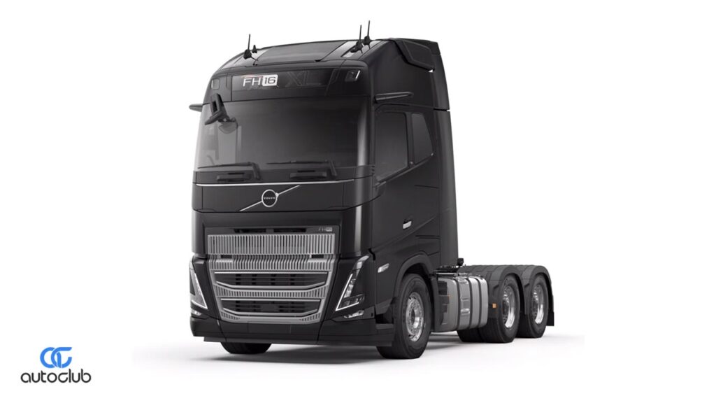 2025 MG Models in Egypt: Prices & Specs Revealed